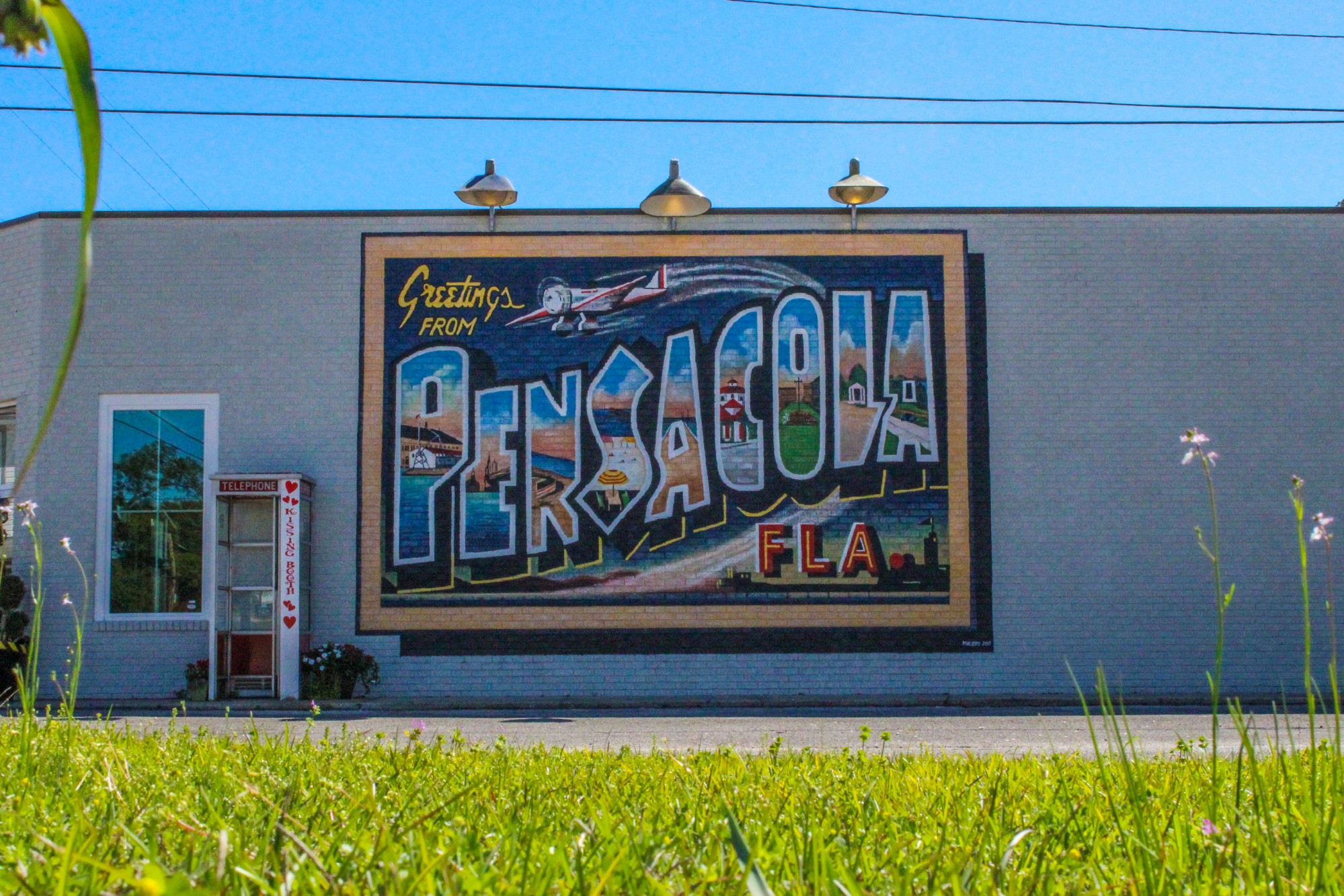 Dana Hardaker - Downtown - Levin Rinke Realty