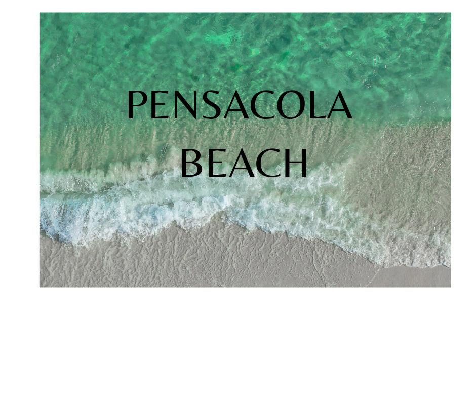 Dana Hardaker - Downtown - Levin Rinke Realty