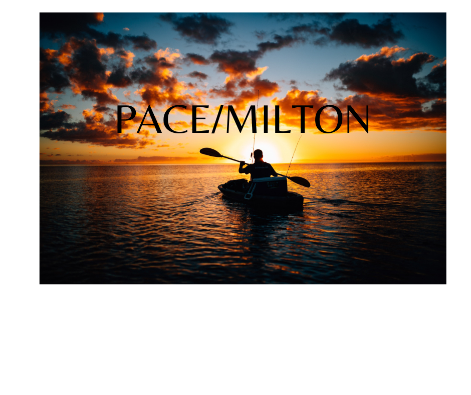 Dana Hardaker - Downtown - Levin Rinke Realty