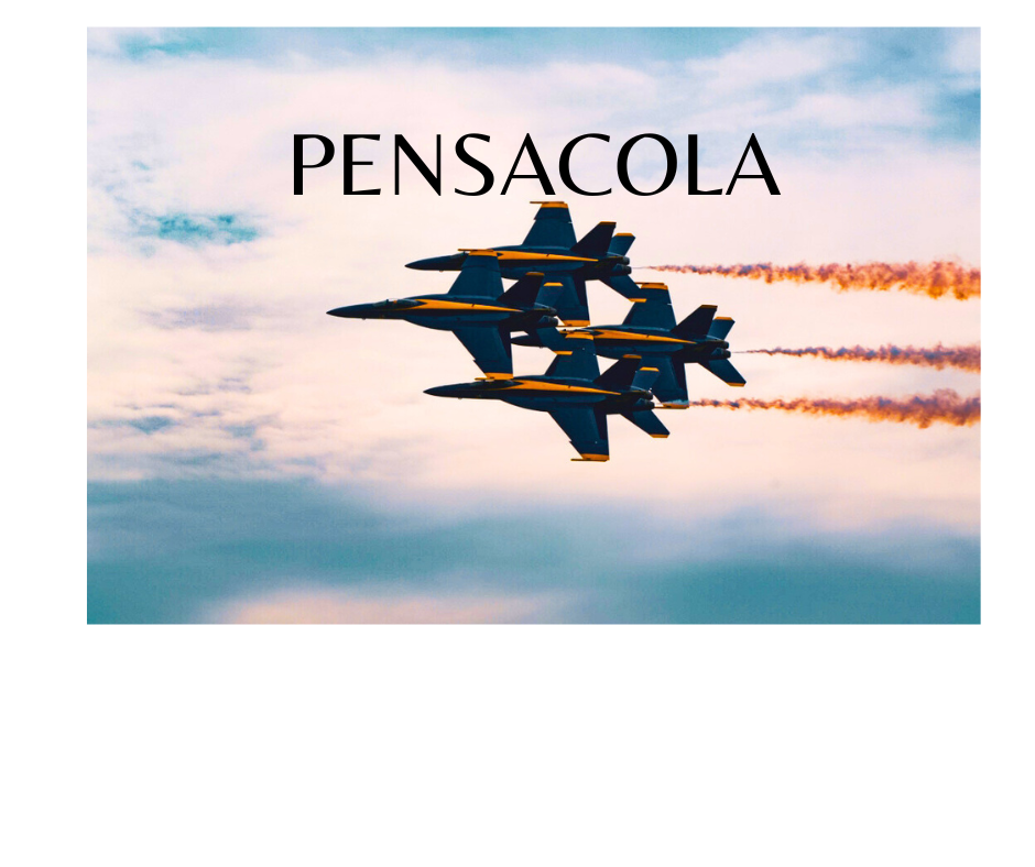 Dana Hardaker - Downtown - Levin Rinke Realty