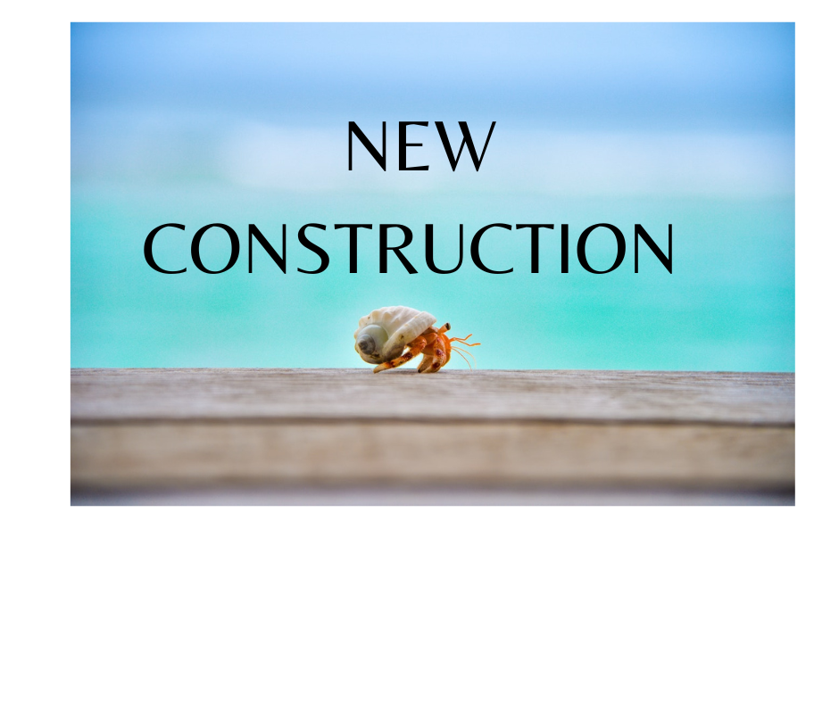 Dana Hardaker - Downtown - Levin Rinke Realty